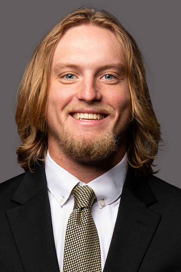 Baseball - Purdue Boilermakers