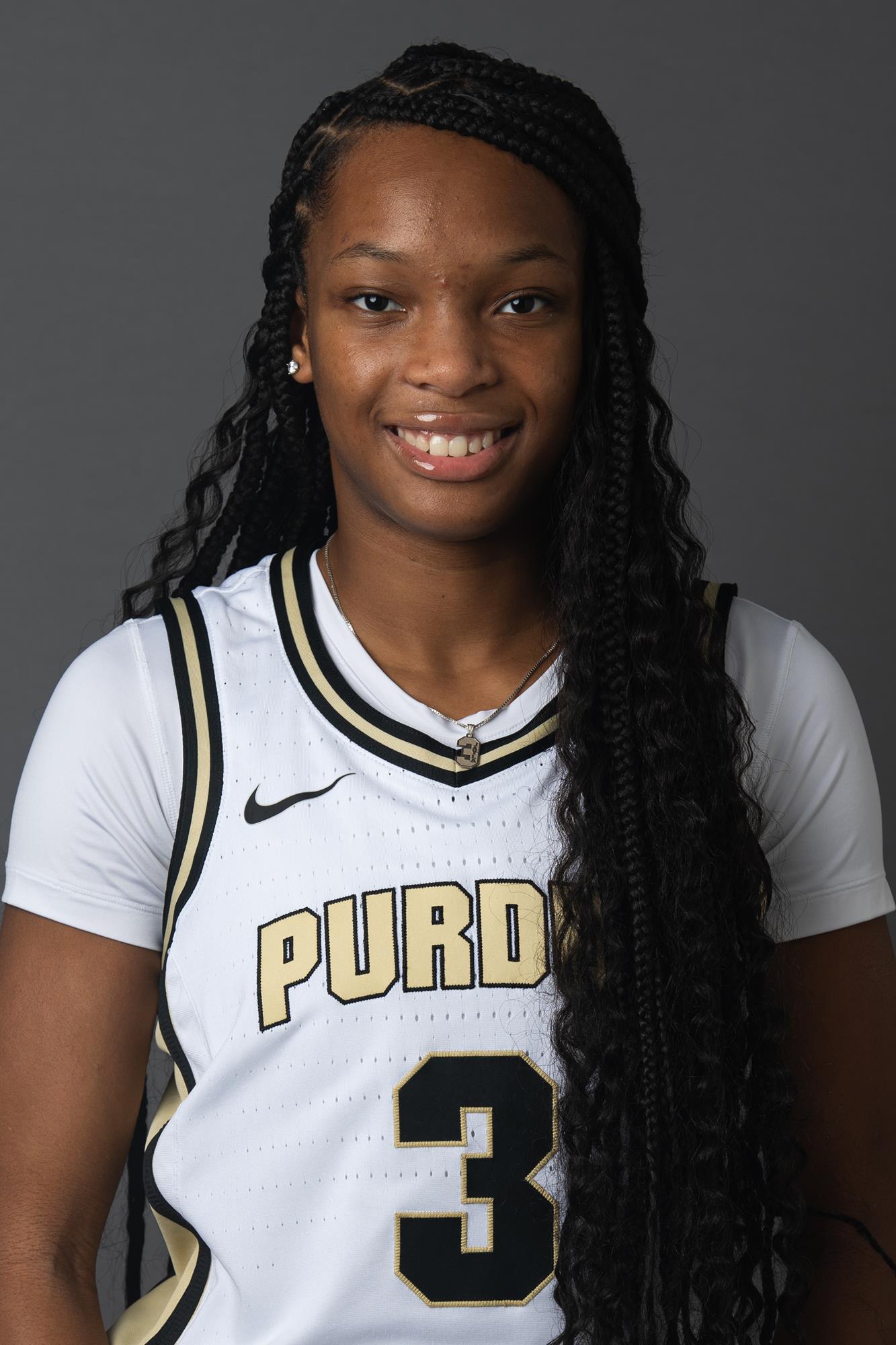 Women's Basketball - Purdue Boilermakers