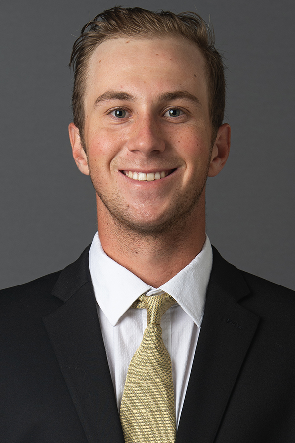 Baseball - Purdue Boilermakers