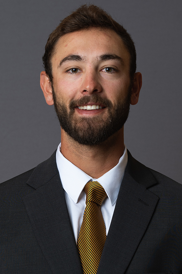 Baseball - Purdue Boilermakers