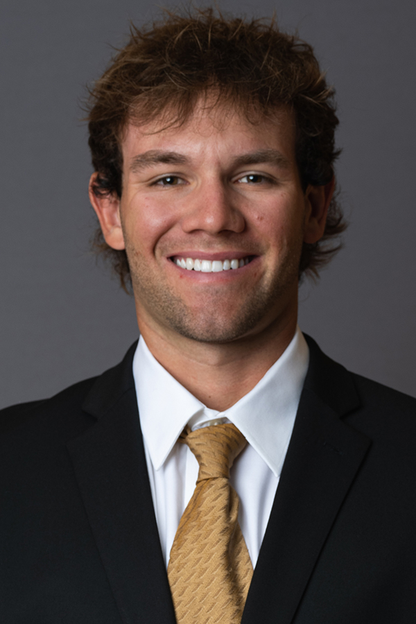 Baseball - Purdue Boilermakers