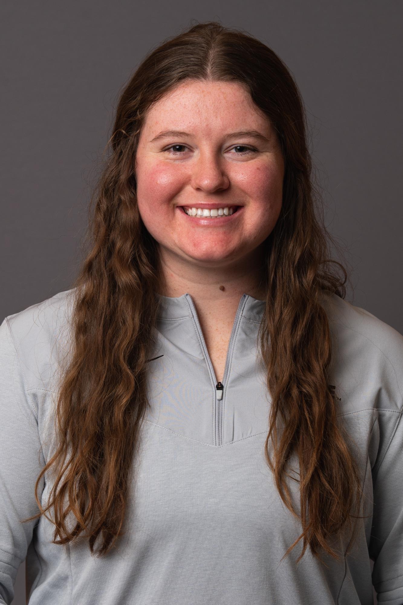 Softball - Purdue Boilermakers