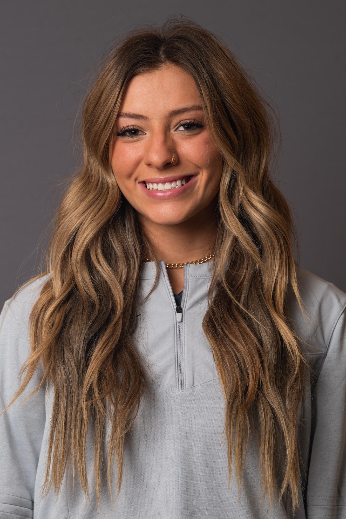 Softball - Purdue Boilermakers