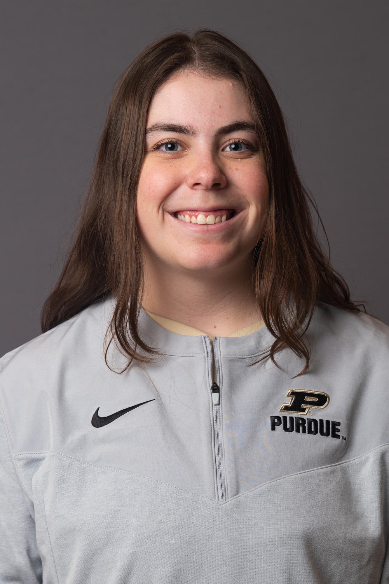 Softball - Purdue Boilermakers
