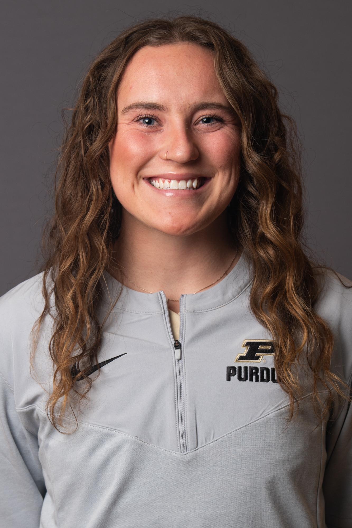Softball - Purdue Boilermakers