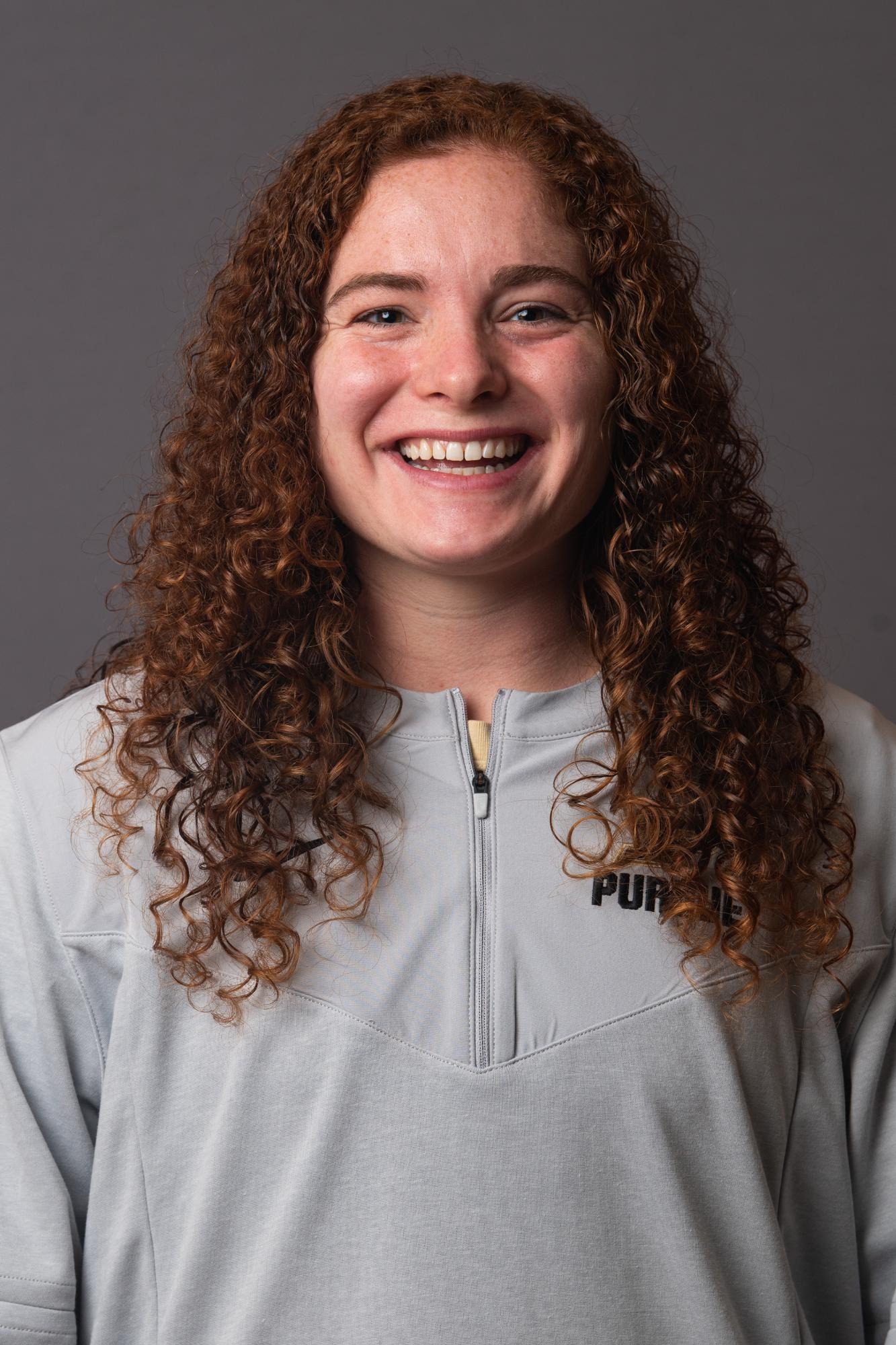 Softball - Purdue Boilermakers