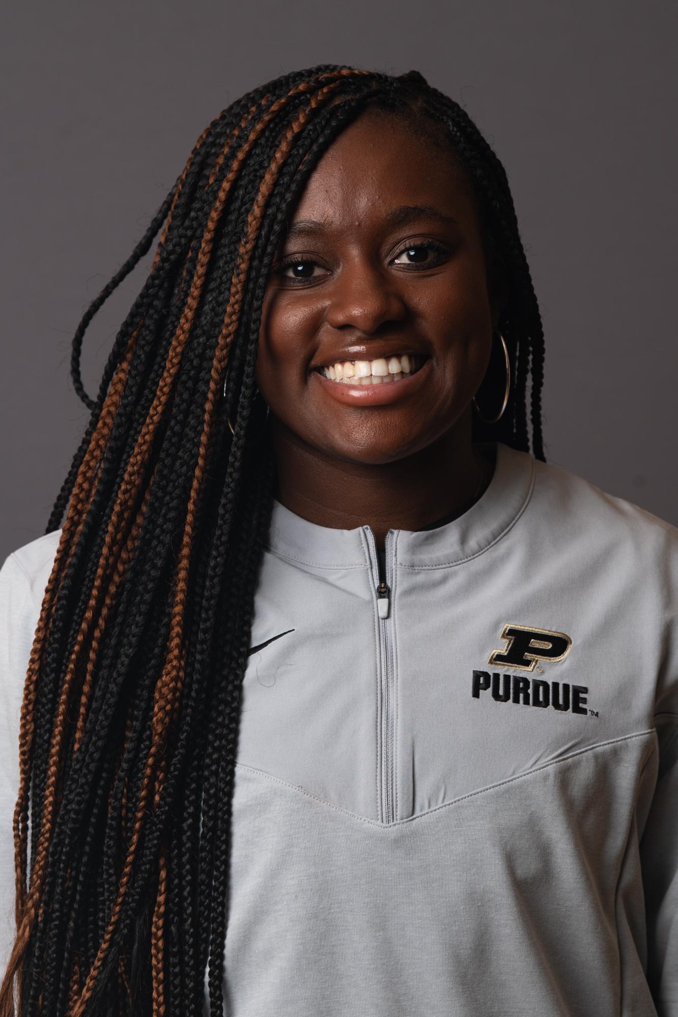 Softball - Purdue Boilermakers