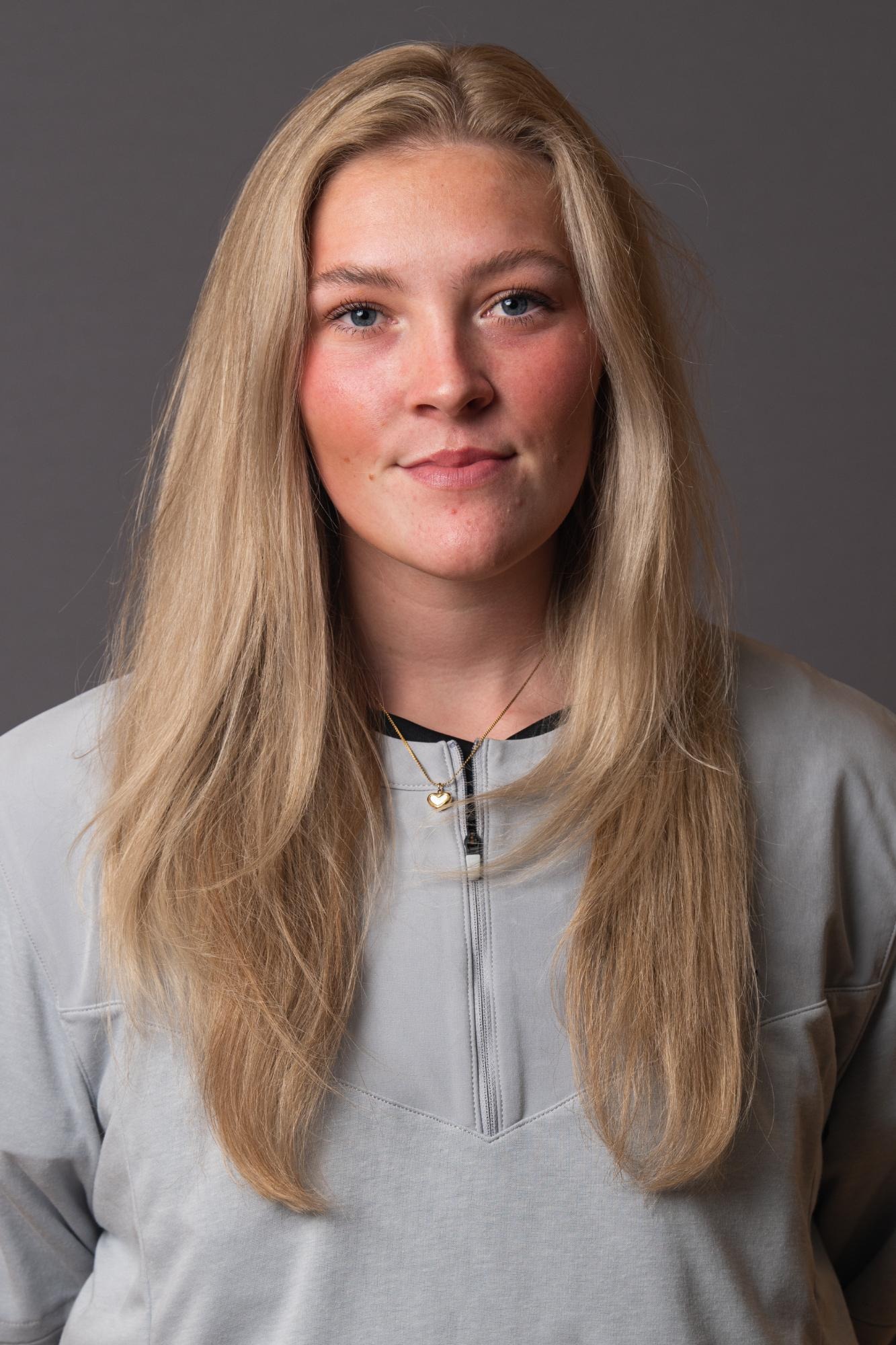 Softball - Purdue Boilermakers