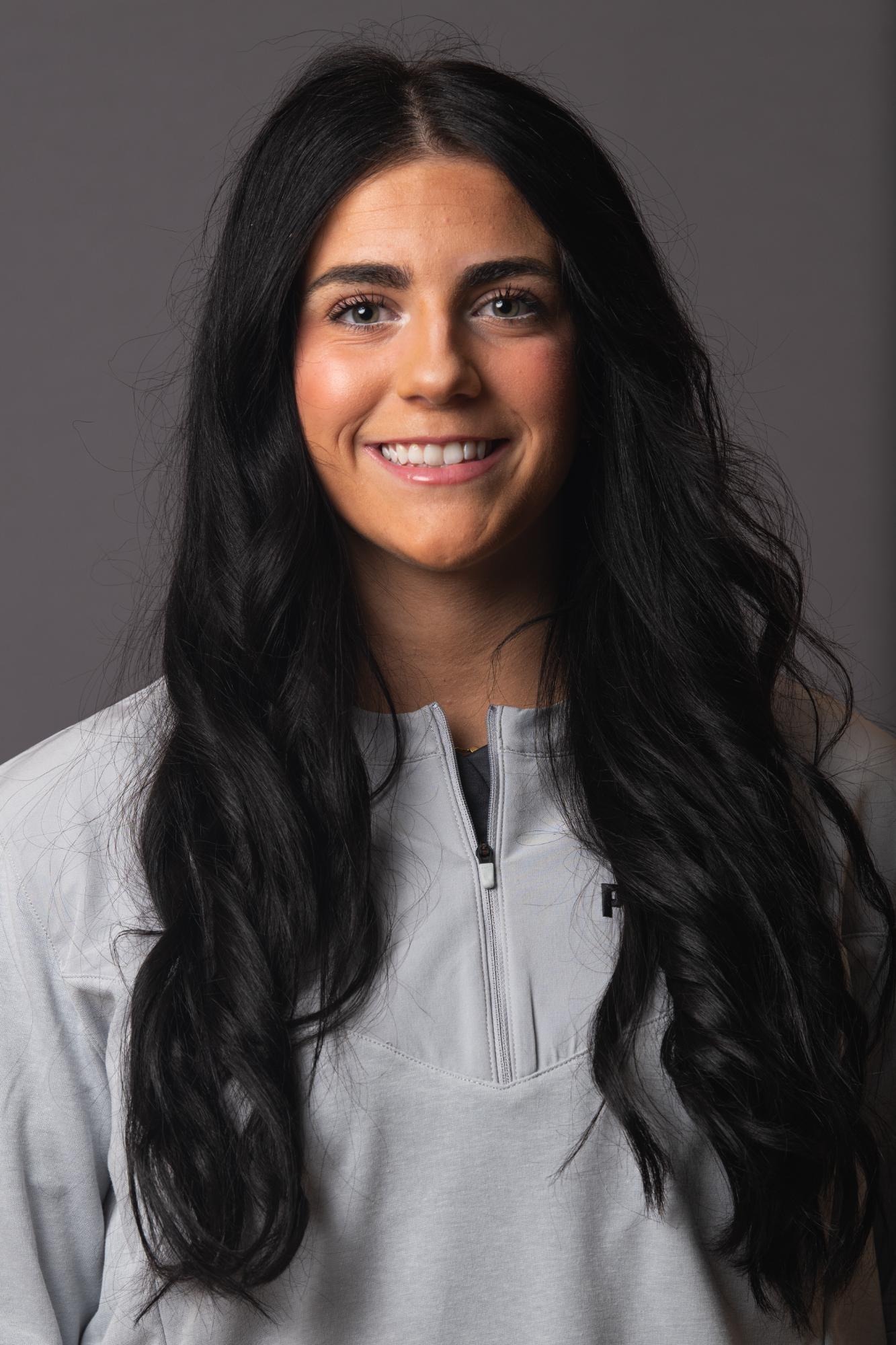 Softball - Purdue Boilermakers