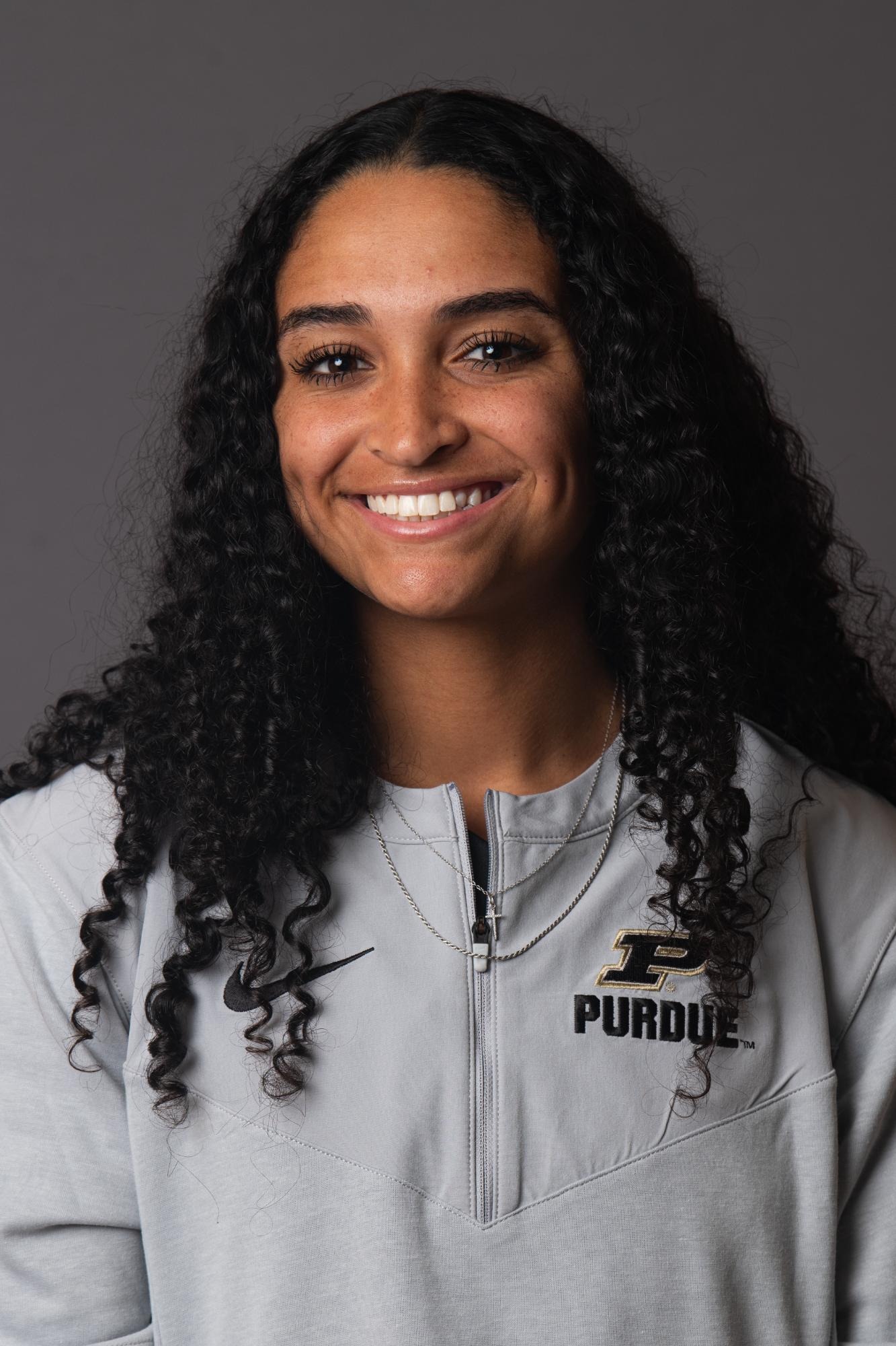 Softball - Purdue Boilermakers