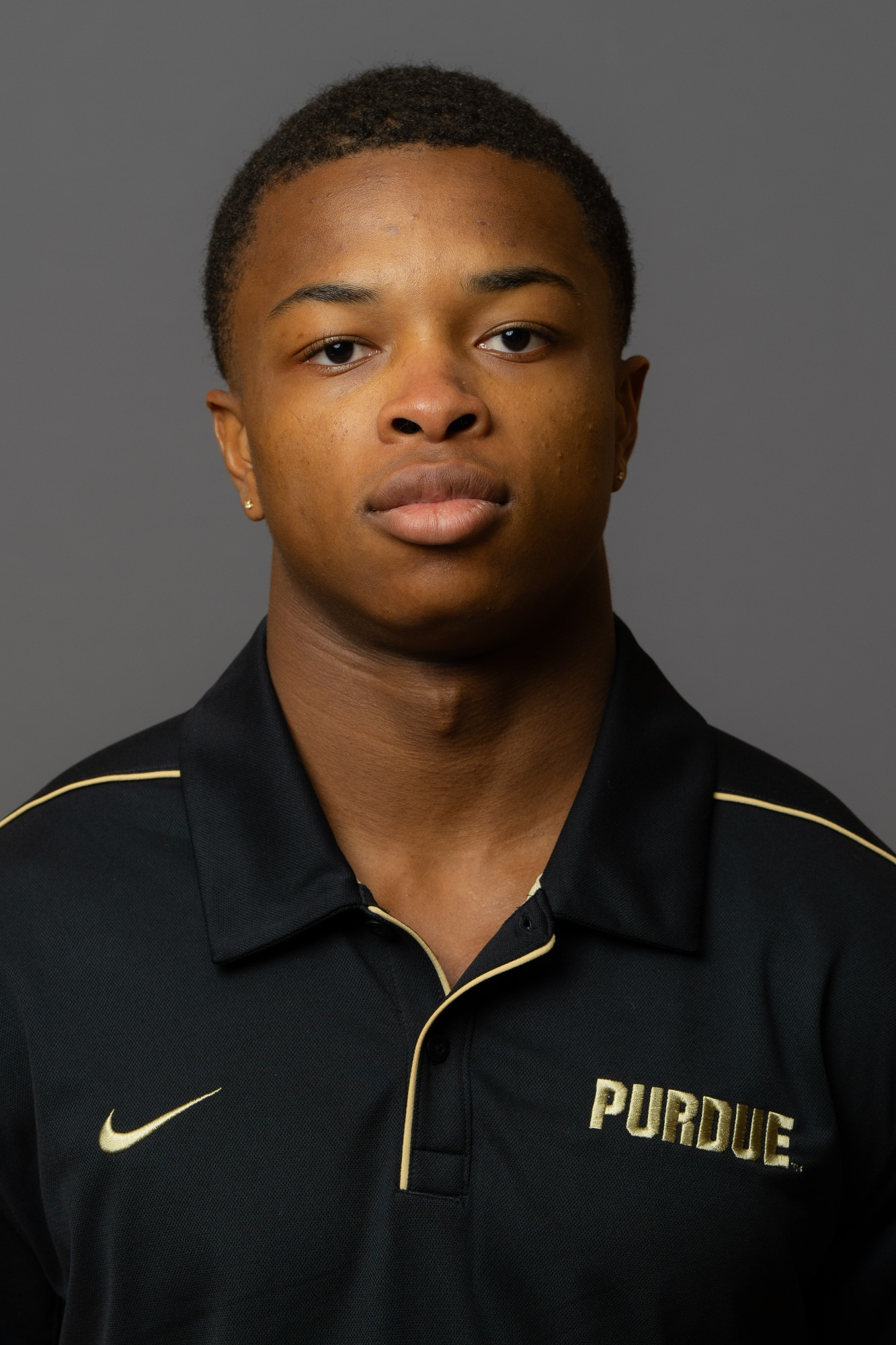 Wrestling - Purdue Boilermakers