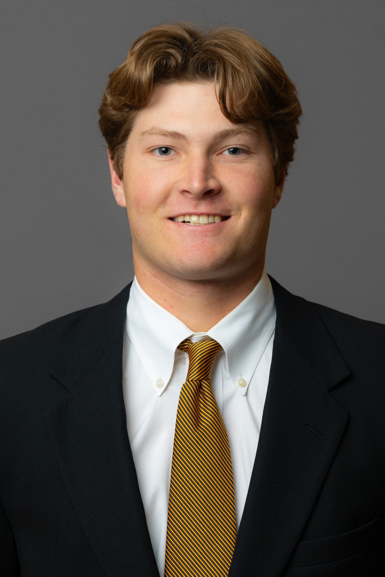 Baseball - Purdue Boilermakers