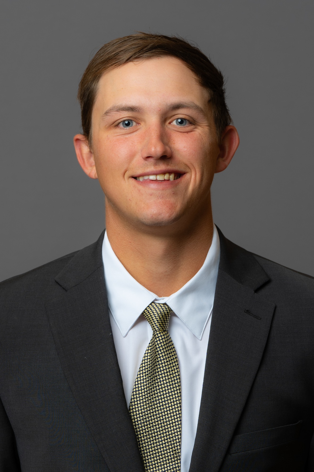 Baseball - Purdue Boilermakers