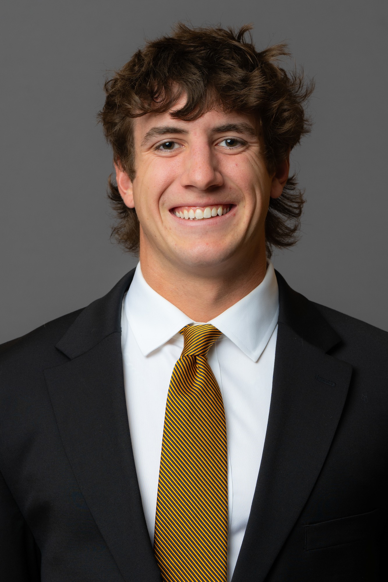 Baseball - Purdue Boilermakers