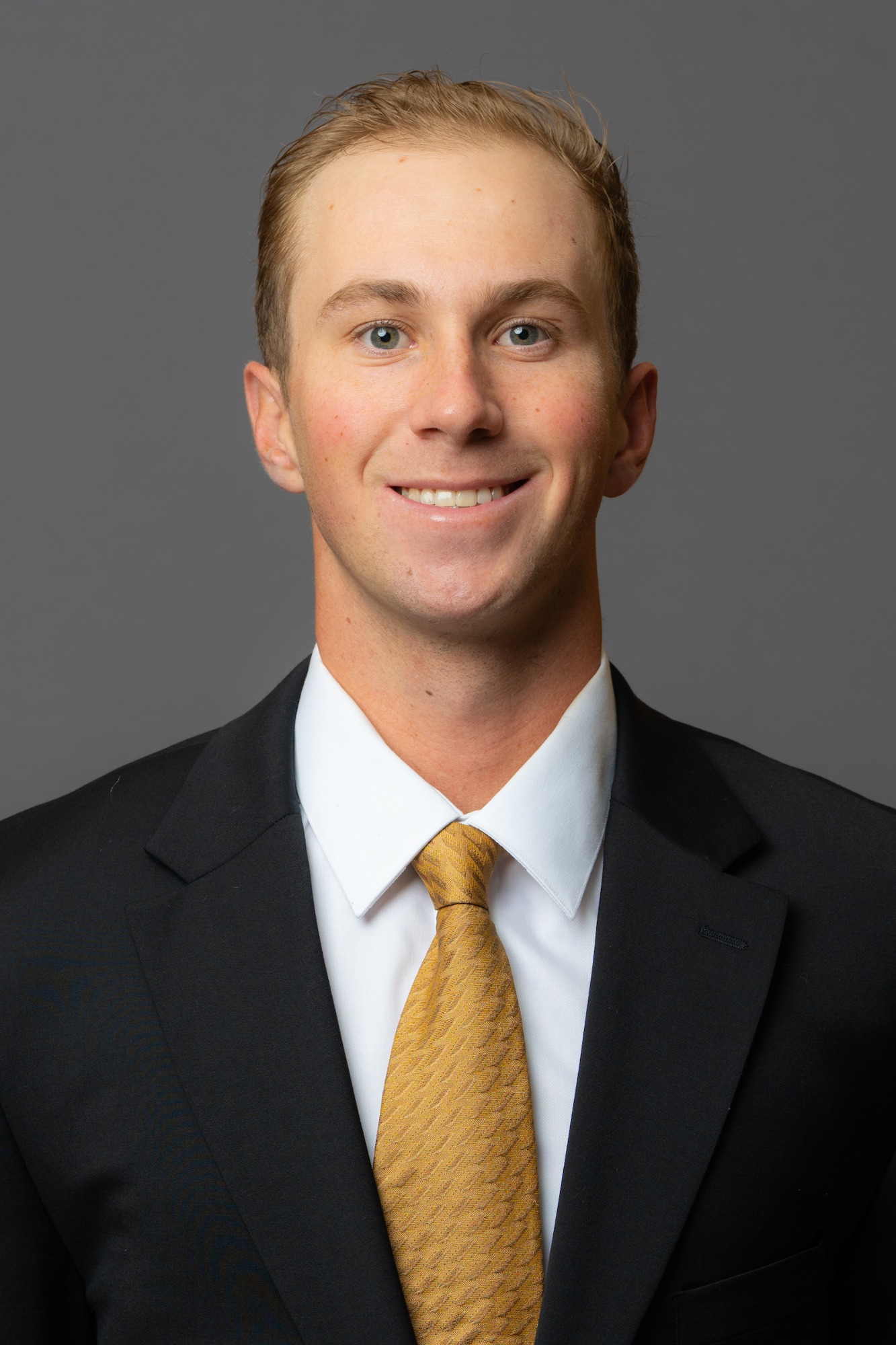 Baseball - Purdue Boilermakers