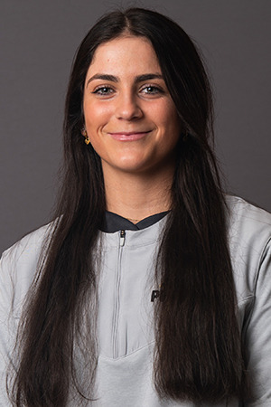 Softball - Purdue Boilermakers