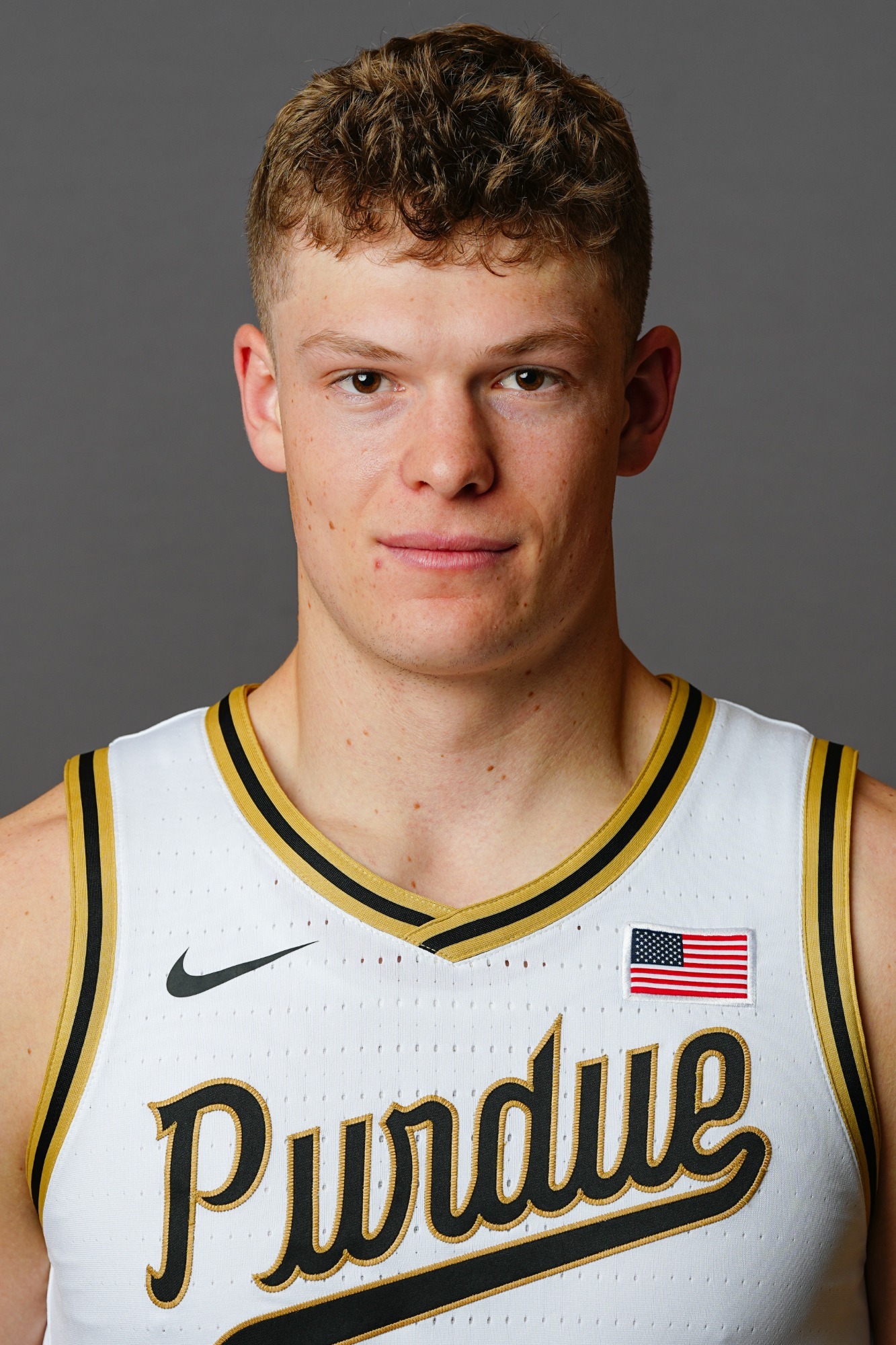 Men's Basketball - Purdue Boilermakers