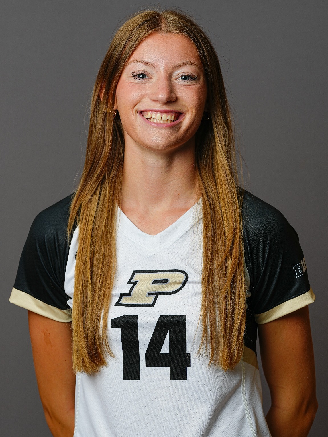 Oct 26 |RV Minnesota at #16 Purdue | Thu 7p ET / 6p CT | BTN | Volley Talk