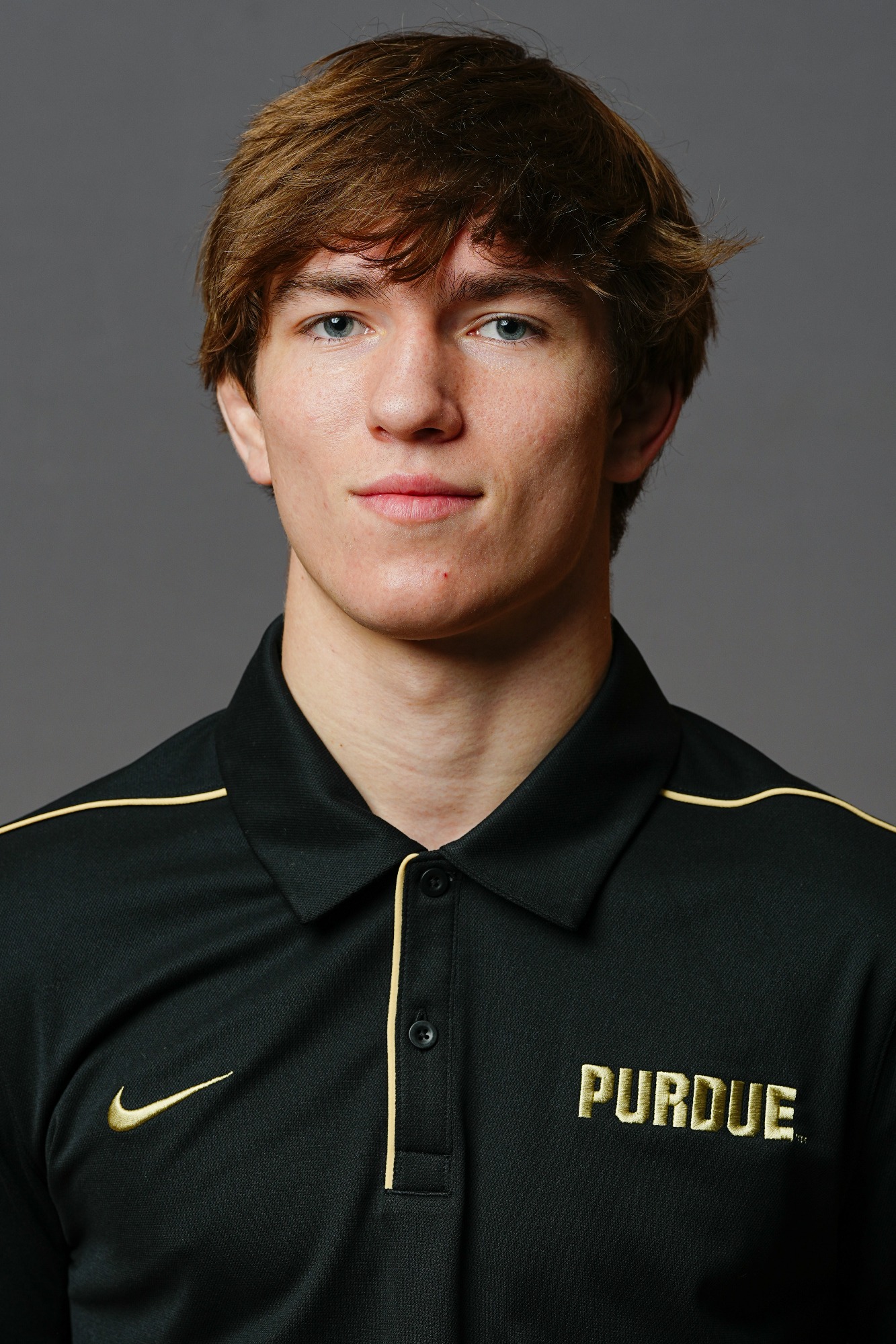 Wrestling - Purdue Boilermakers