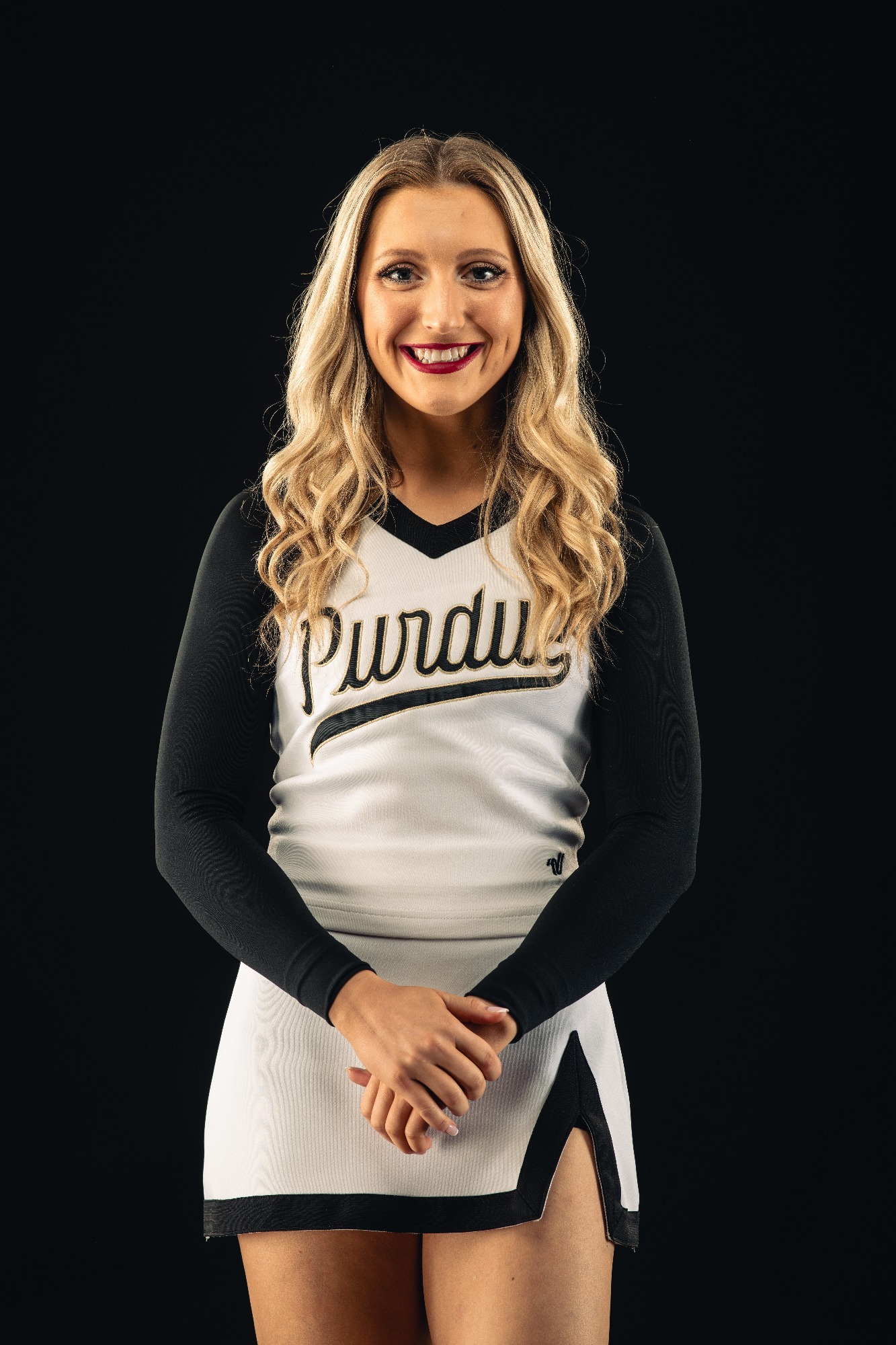 Spirit - Purdue Boilermakers