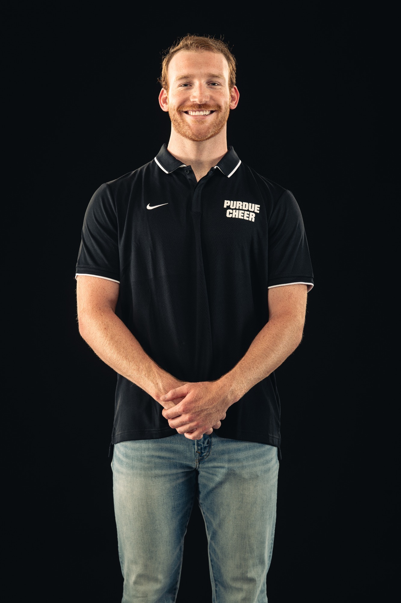 Spirit - Purdue Boilermakers