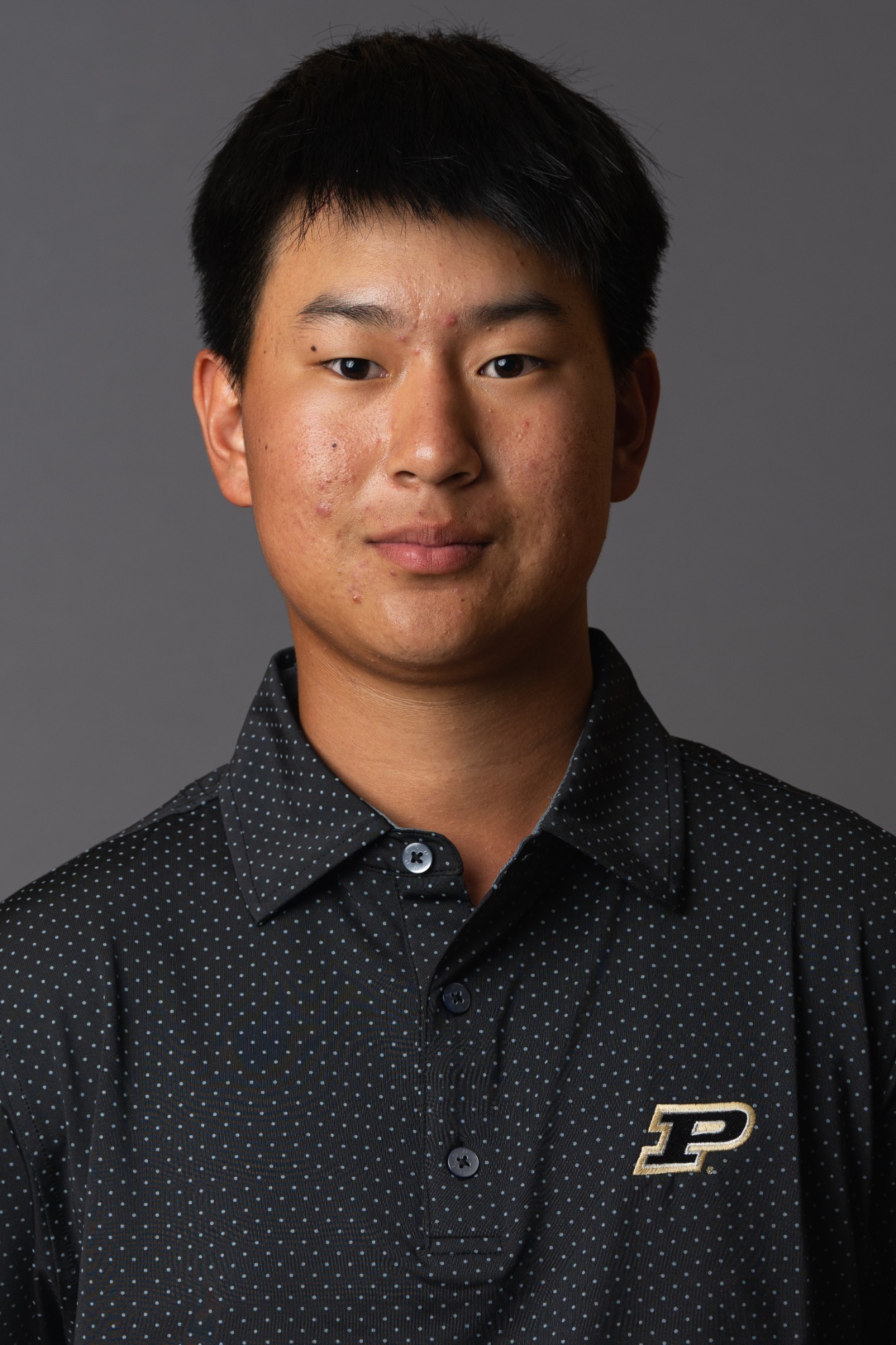 Men's Golf - Purdue Boilermakers