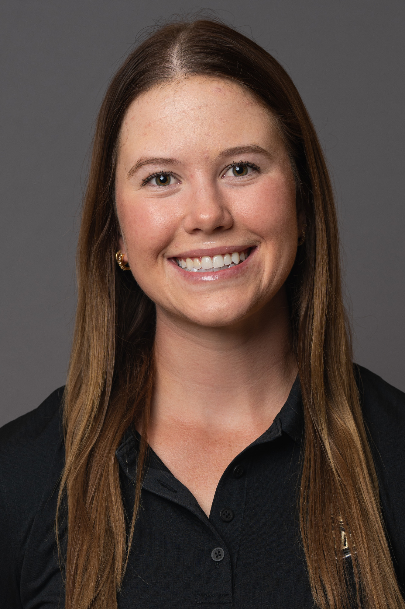 Women's Golf - Purdue Boilermakers