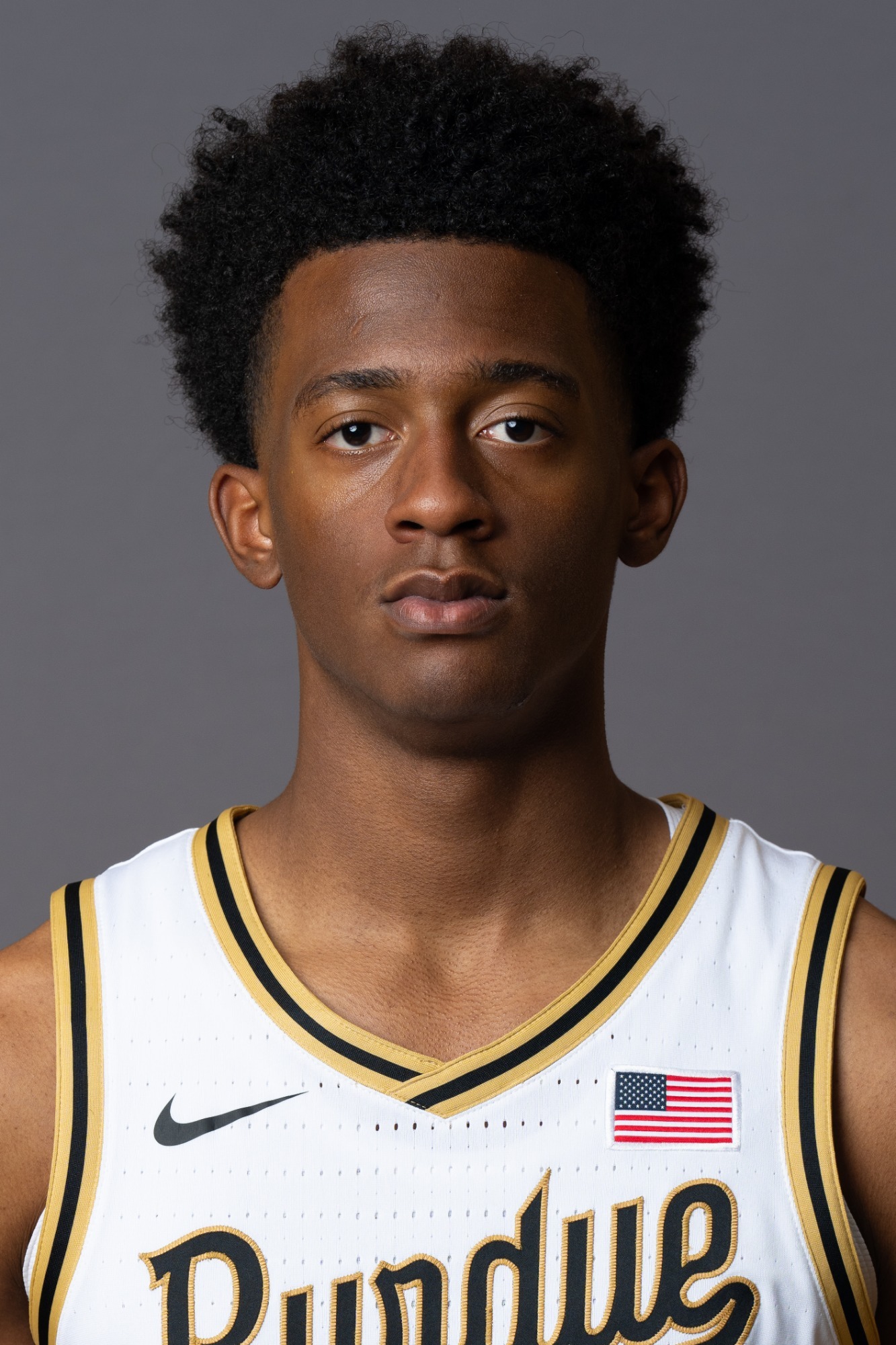 Men's Basketball - Purdue Boilermakers