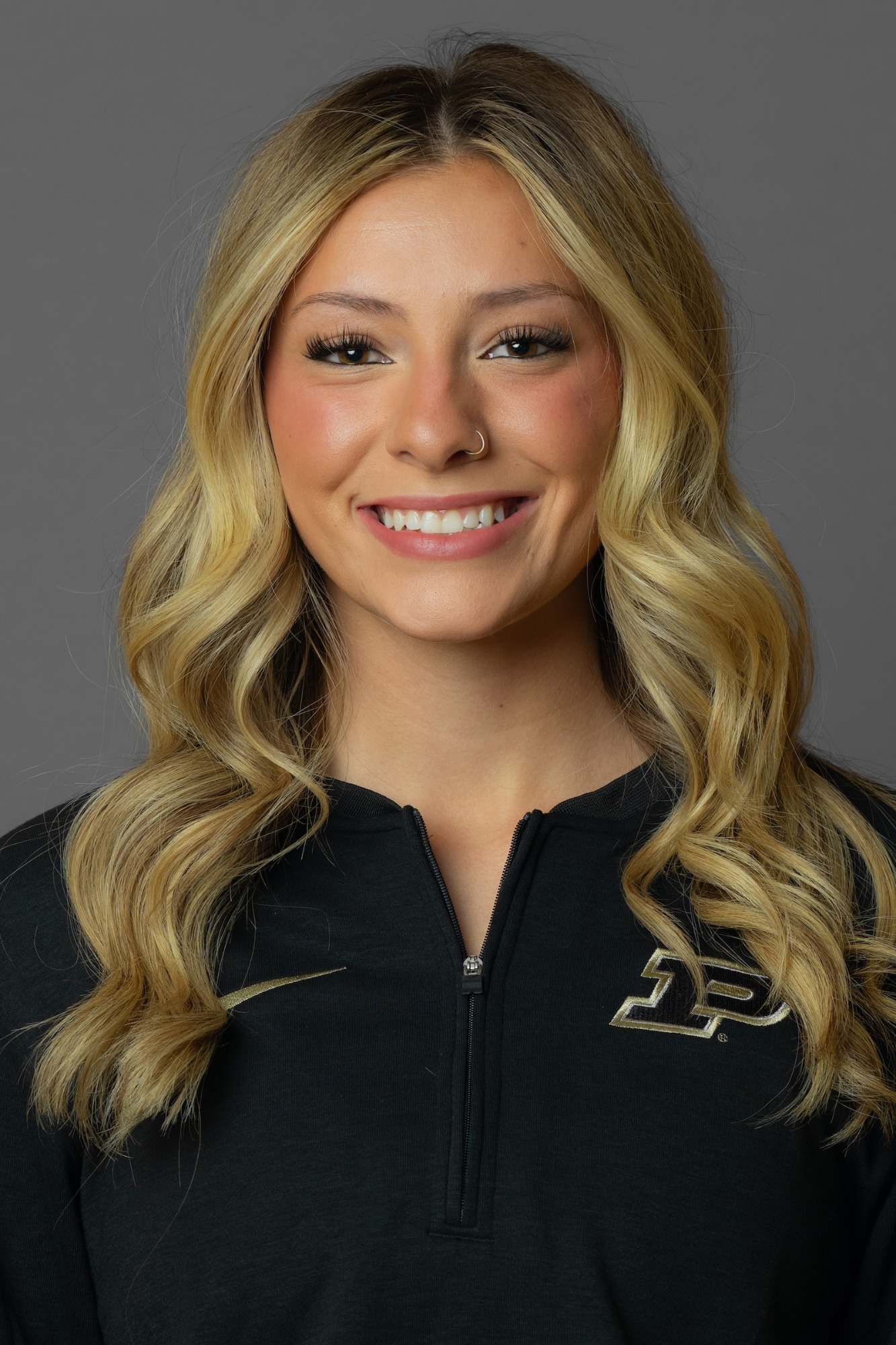 Softball - Purdue Boilermakers