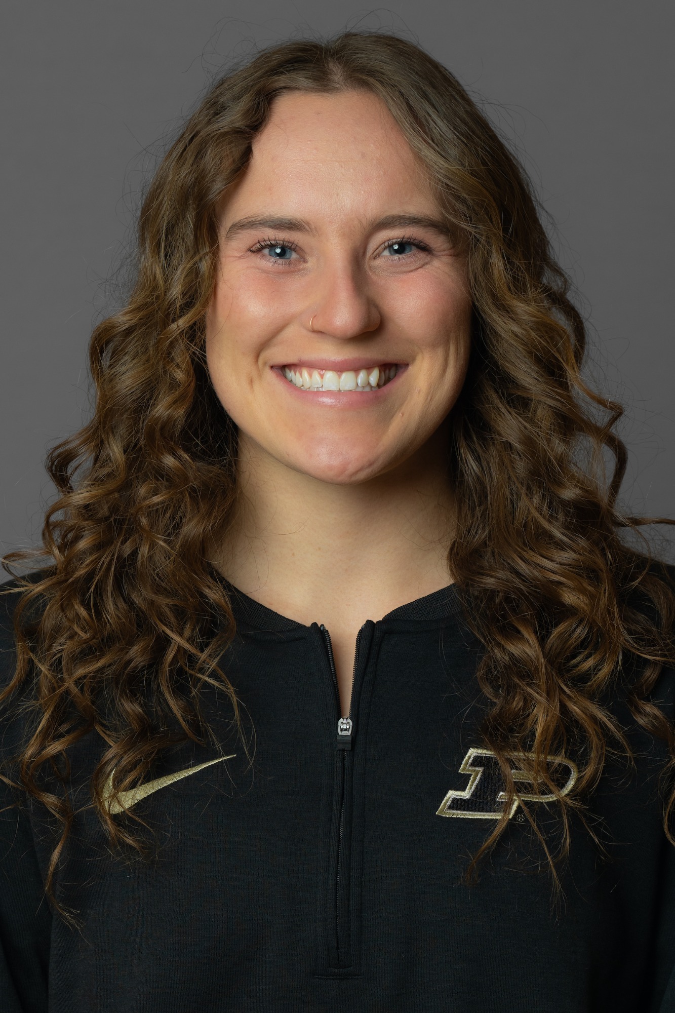 Softball - Purdue Boilermakers