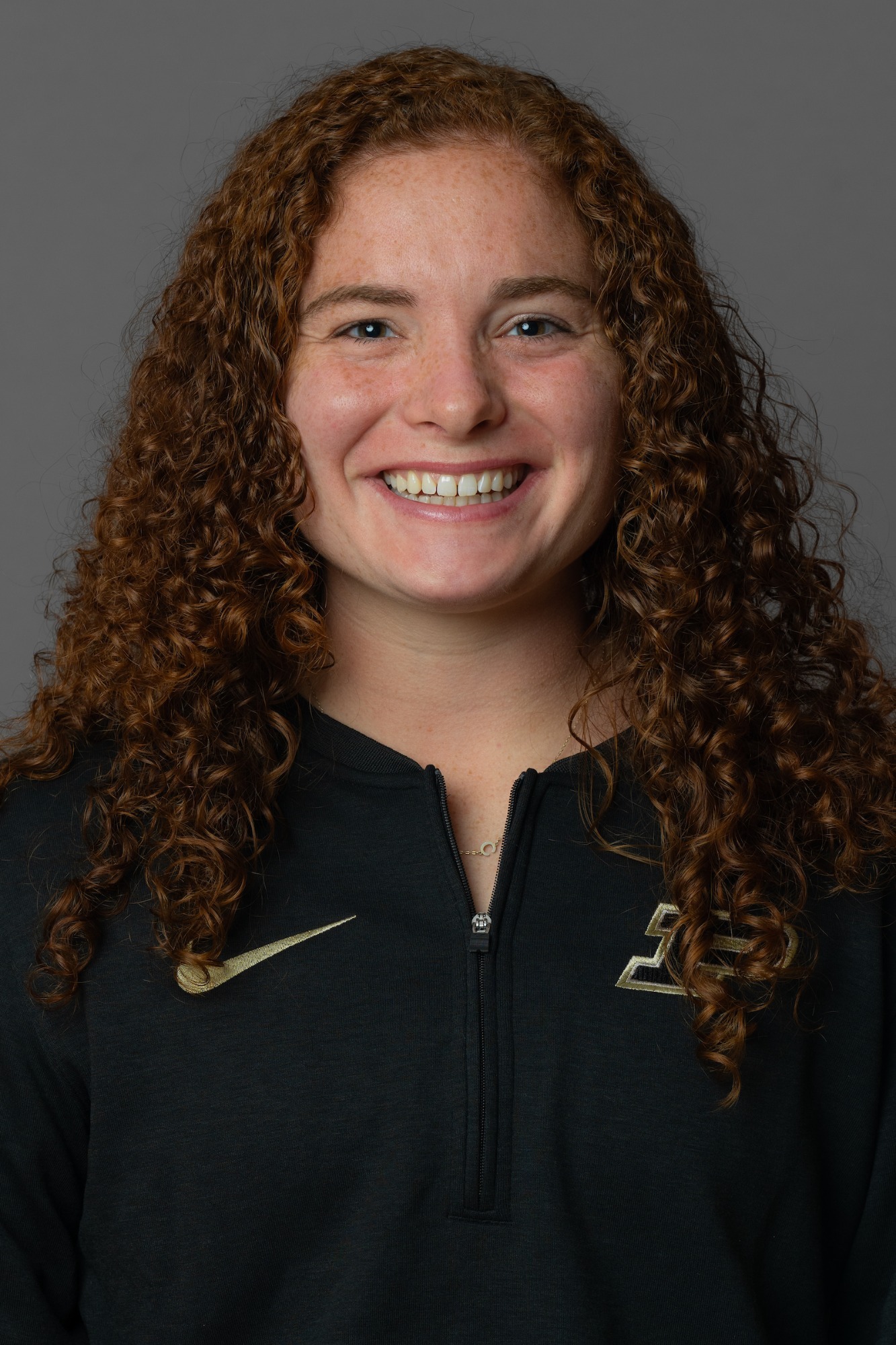 Softball - Purdue Boilermakers