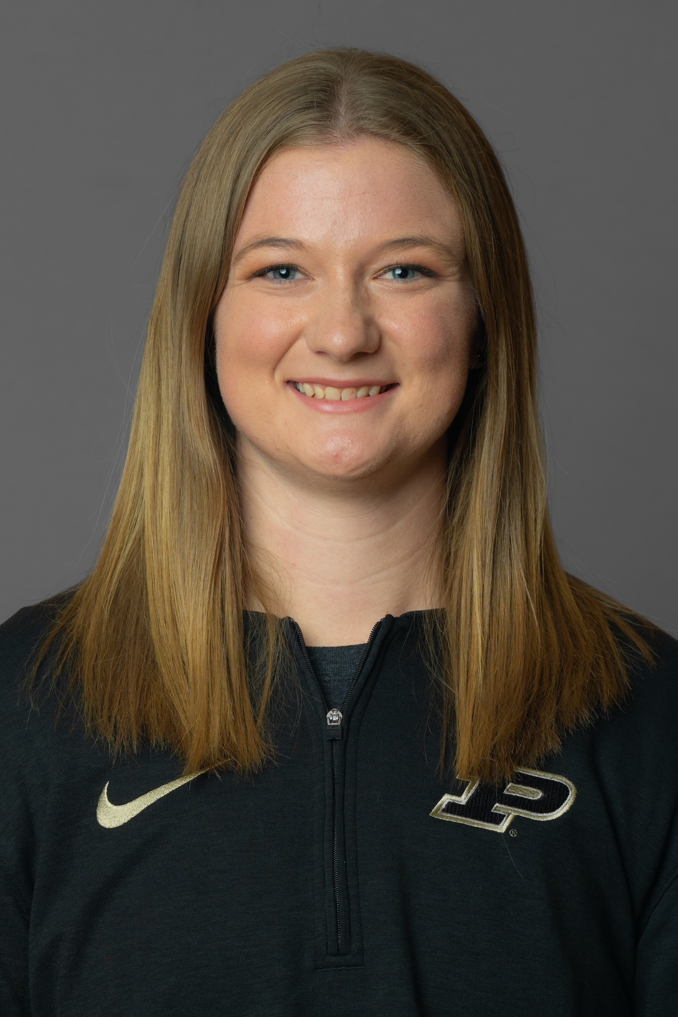 Kendall Hall's Instagram, Twitter & Facebook on IDCrawl