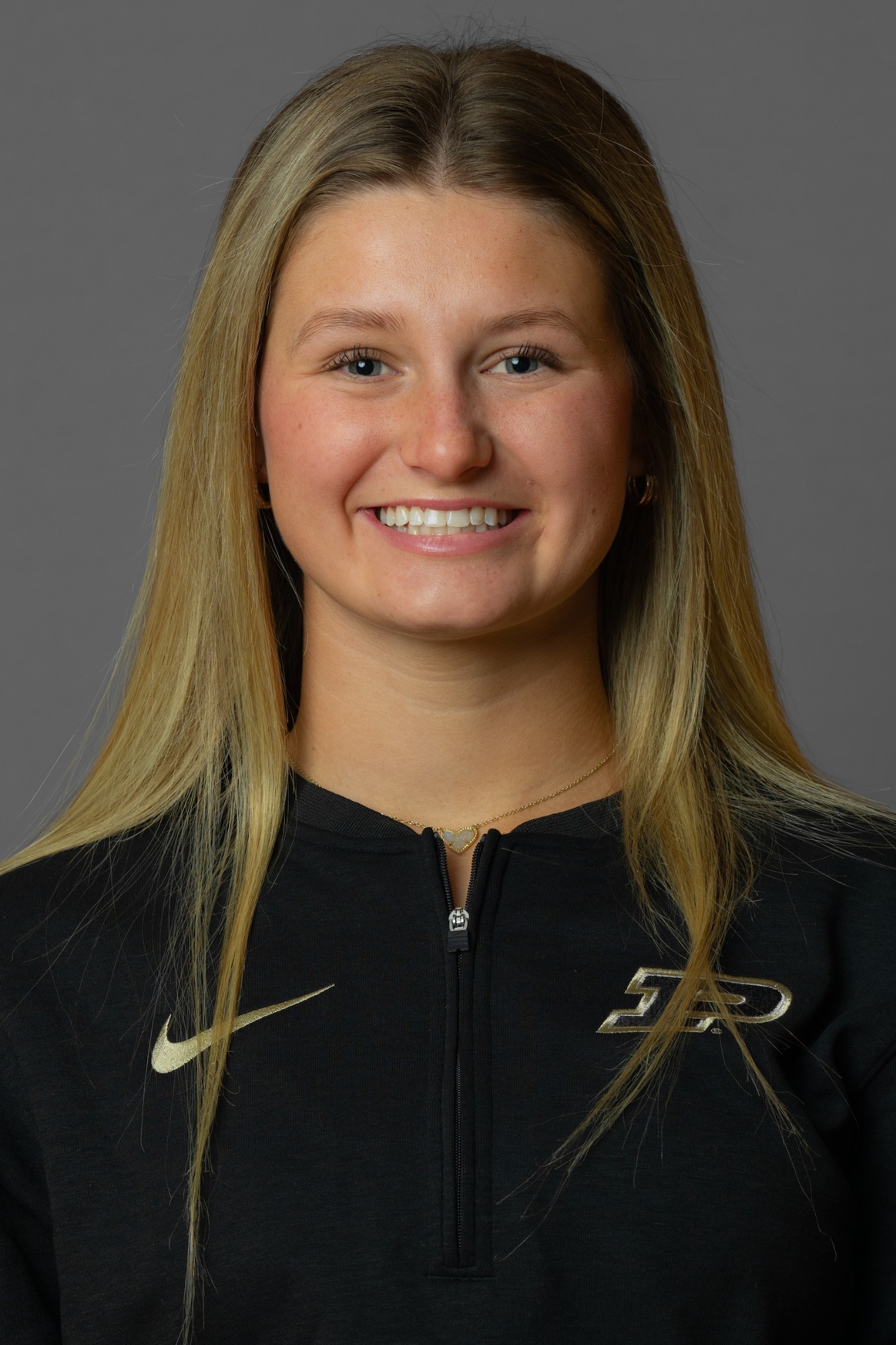 Softball - Purdue Boilermakers