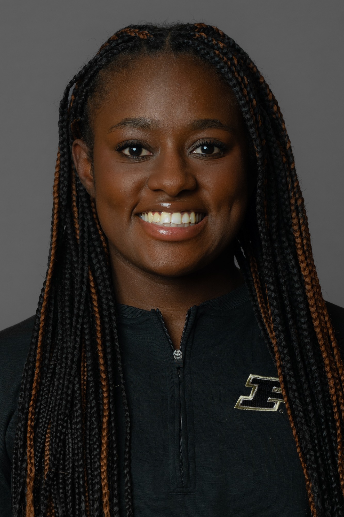 Softball - Purdue Boilermakers