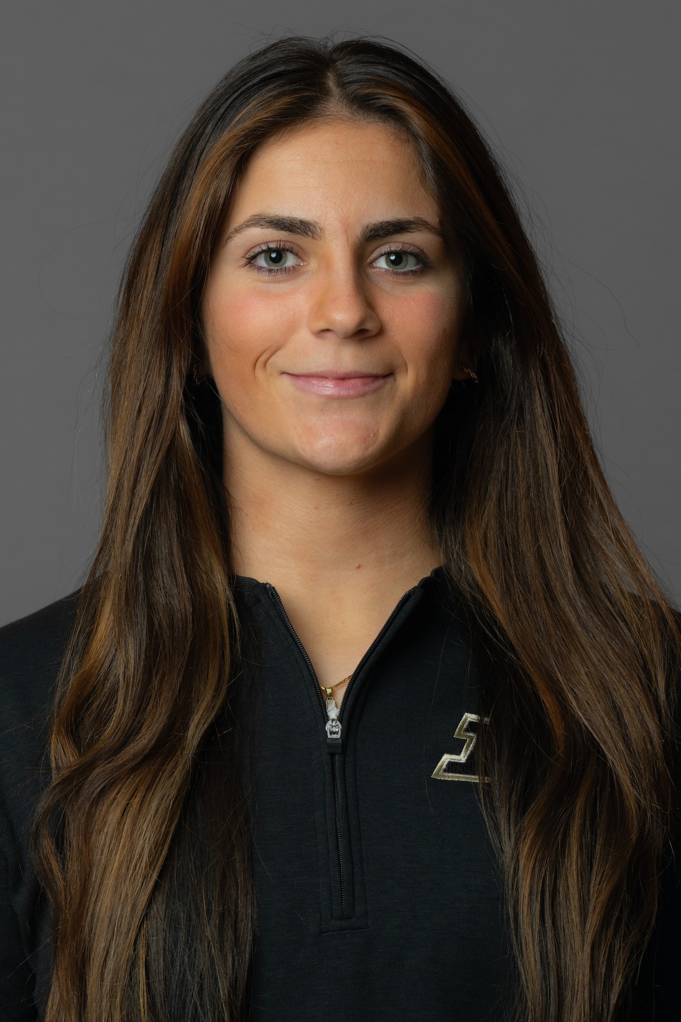 Softball - Purdue Boilermakers