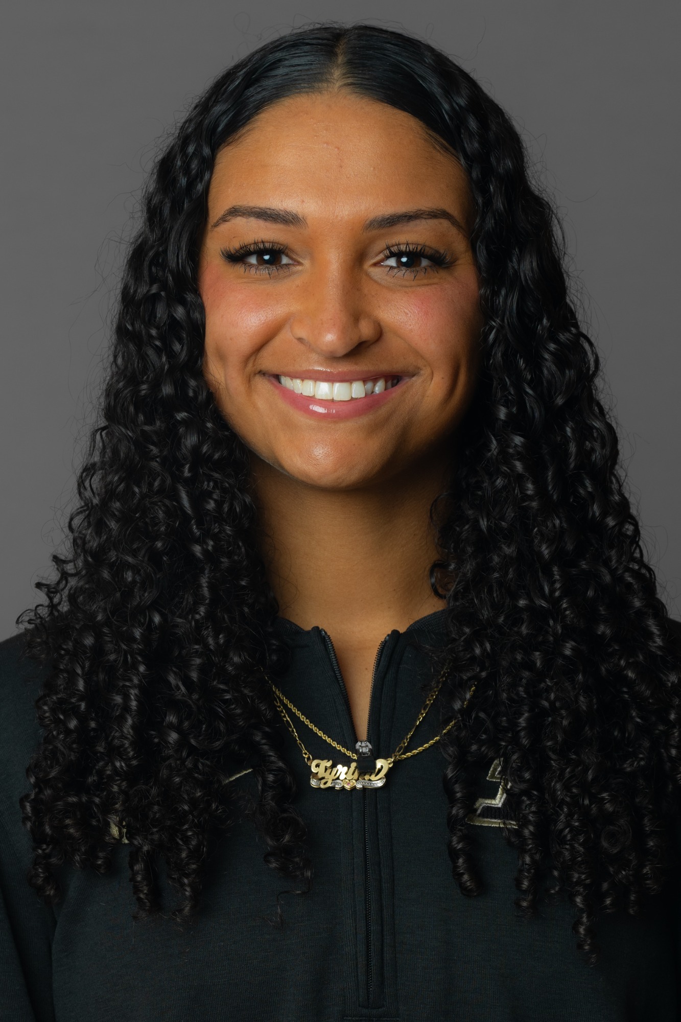 Softball - Purdue Boilermakers