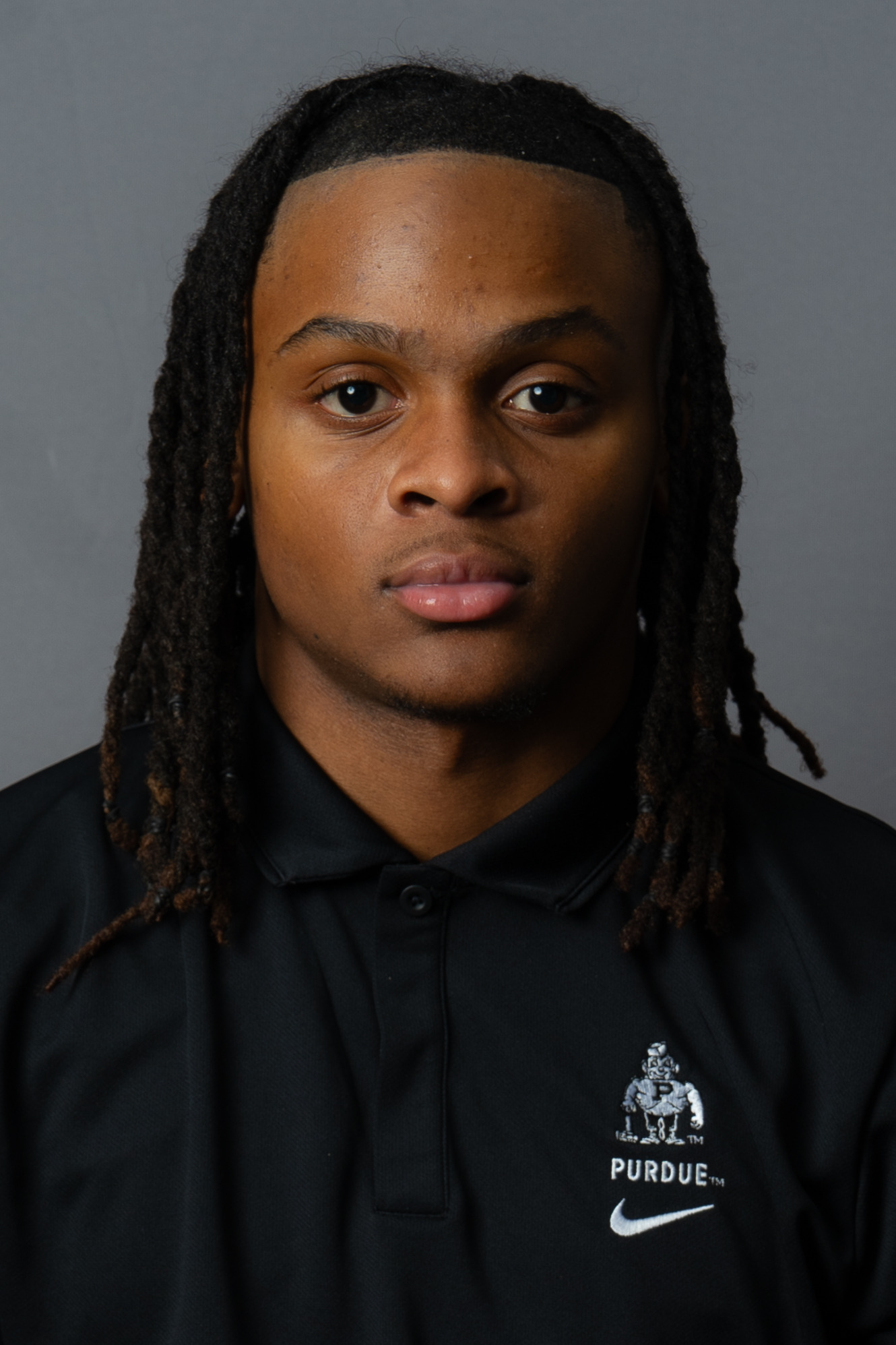 Football - Purdue Boilermakers