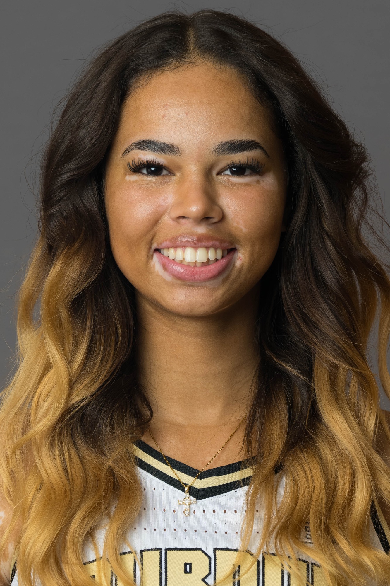 Women's Basketball - Purdue Boilermakers