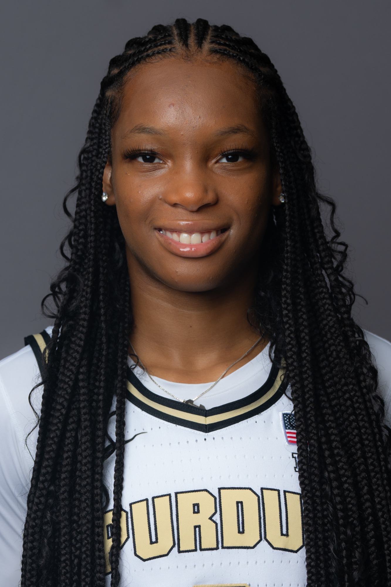 Women's Basketball - Purdue Boilermakers