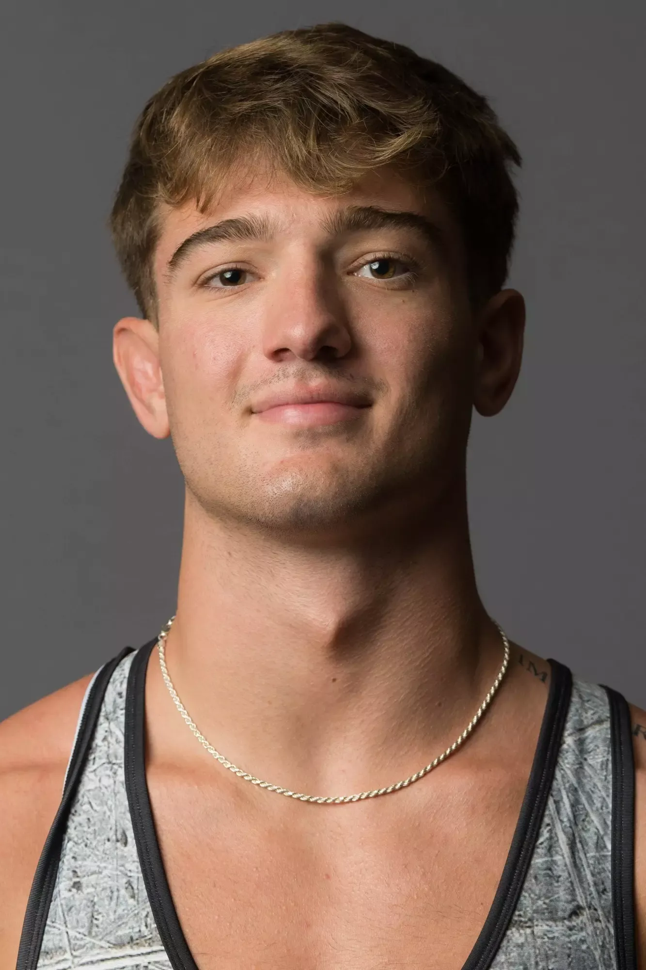 Wrestling - Purdue Boilermakers