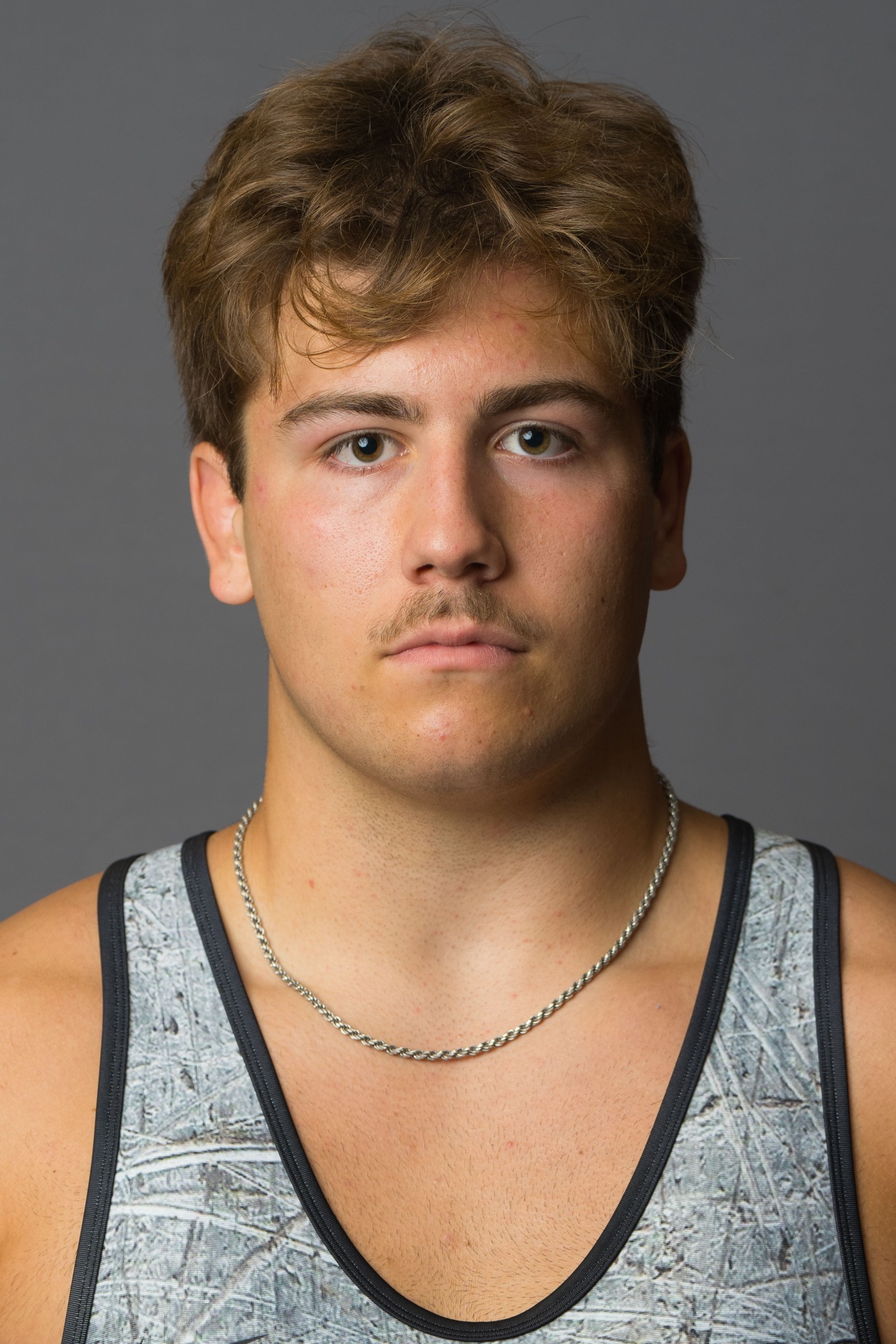 Wrestling - Purdue Boilermakers