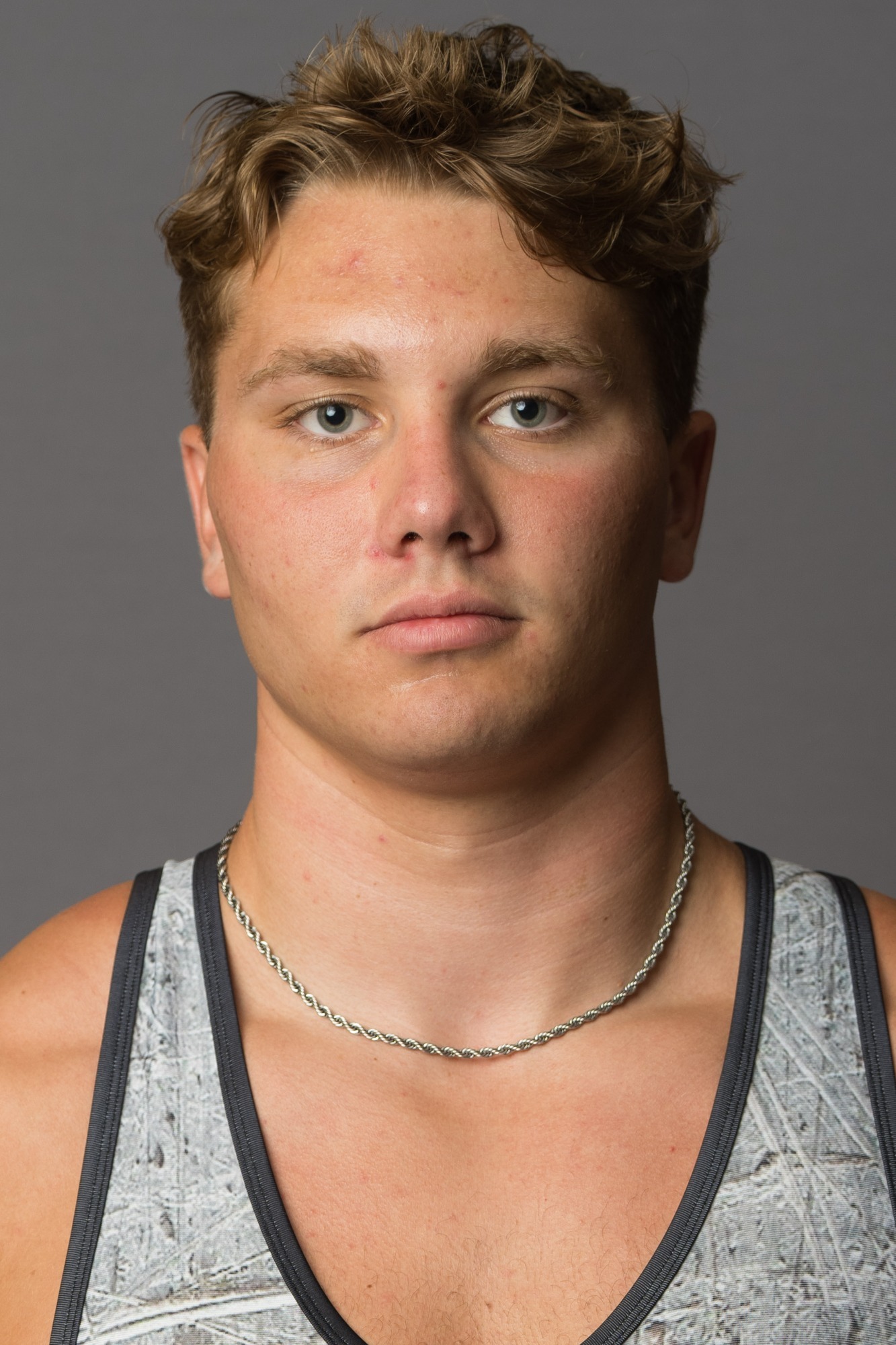 Wrestling - Purdue Boilermakers