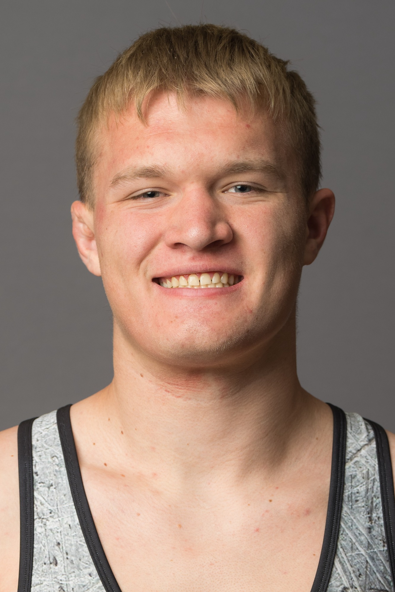 Wrestling - Purdue Boilermakers