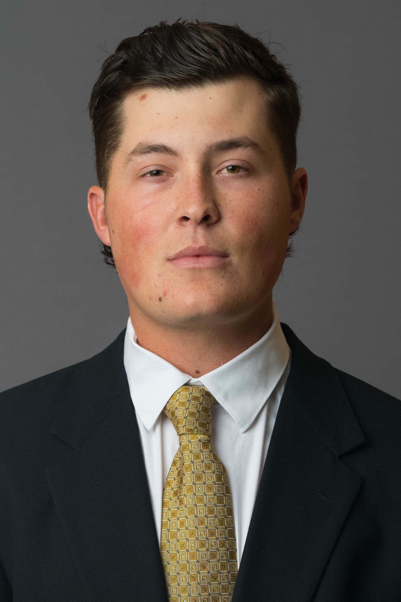 Baseball - Purdue Boilermakers