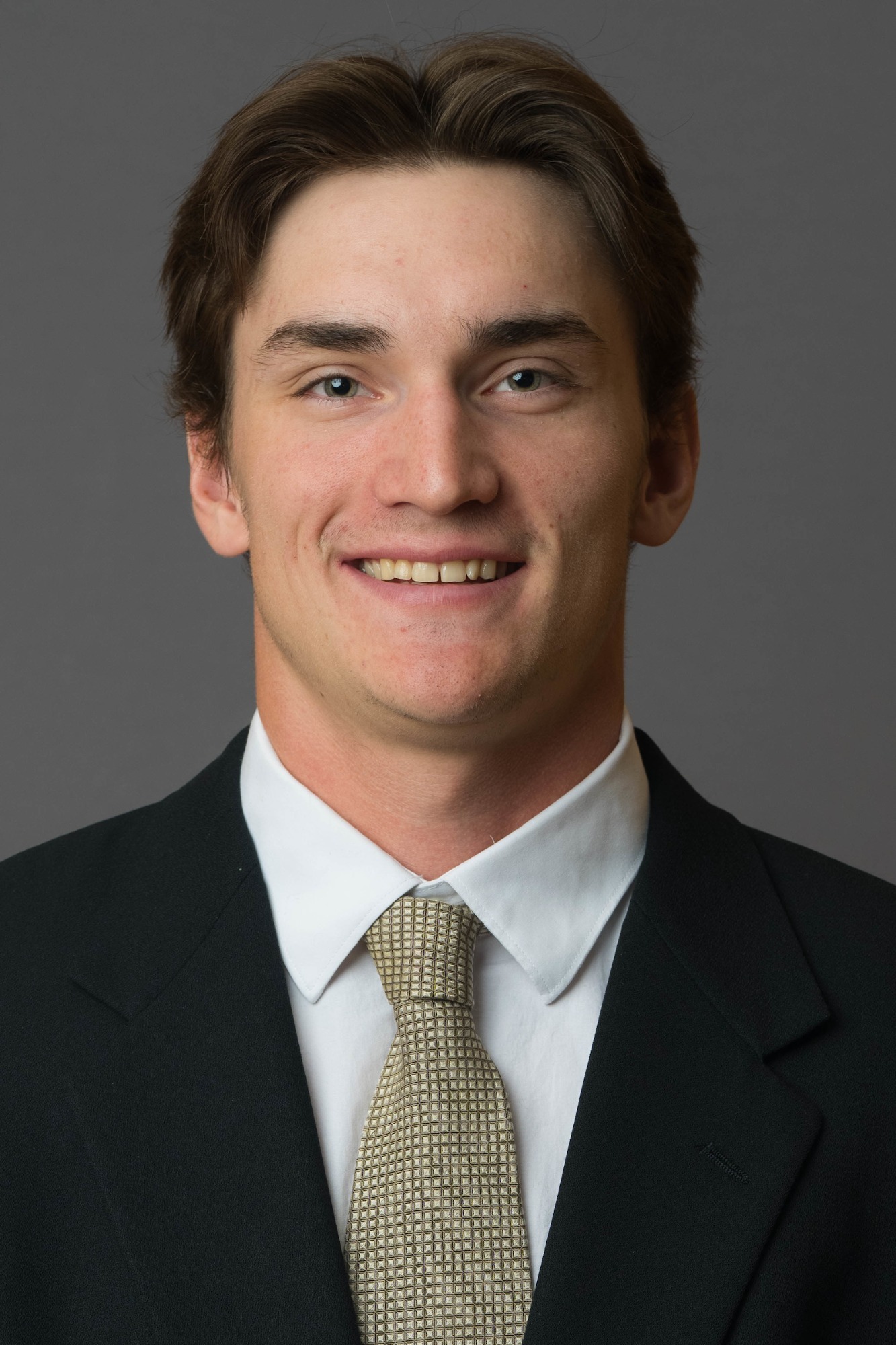 Baseball - Purdue Boilermakers