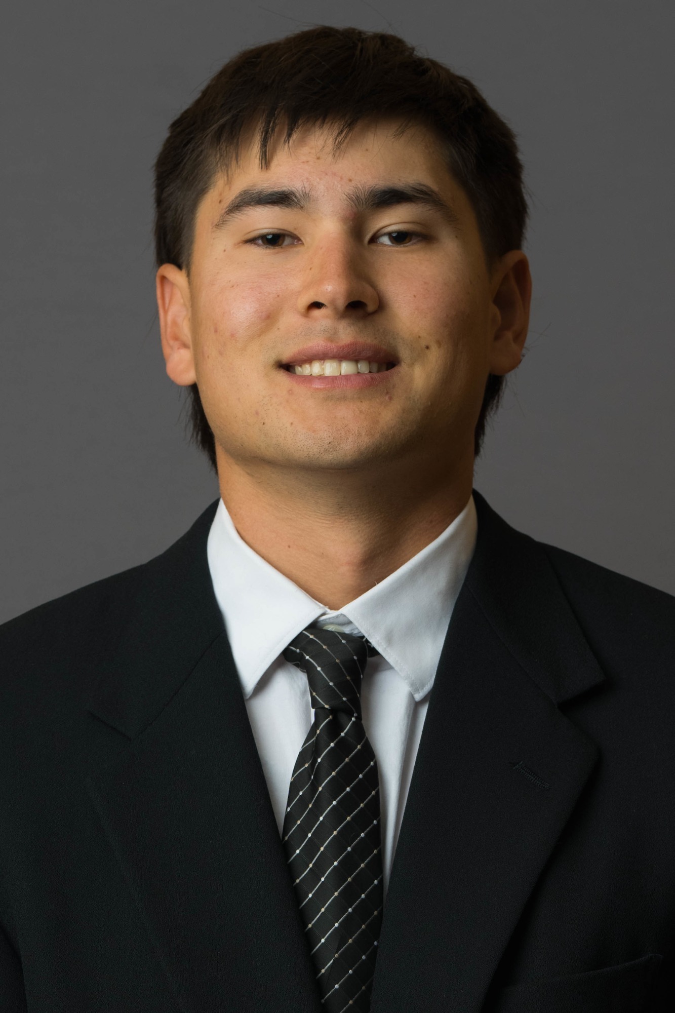 Baseball - Purdue Boilermakers