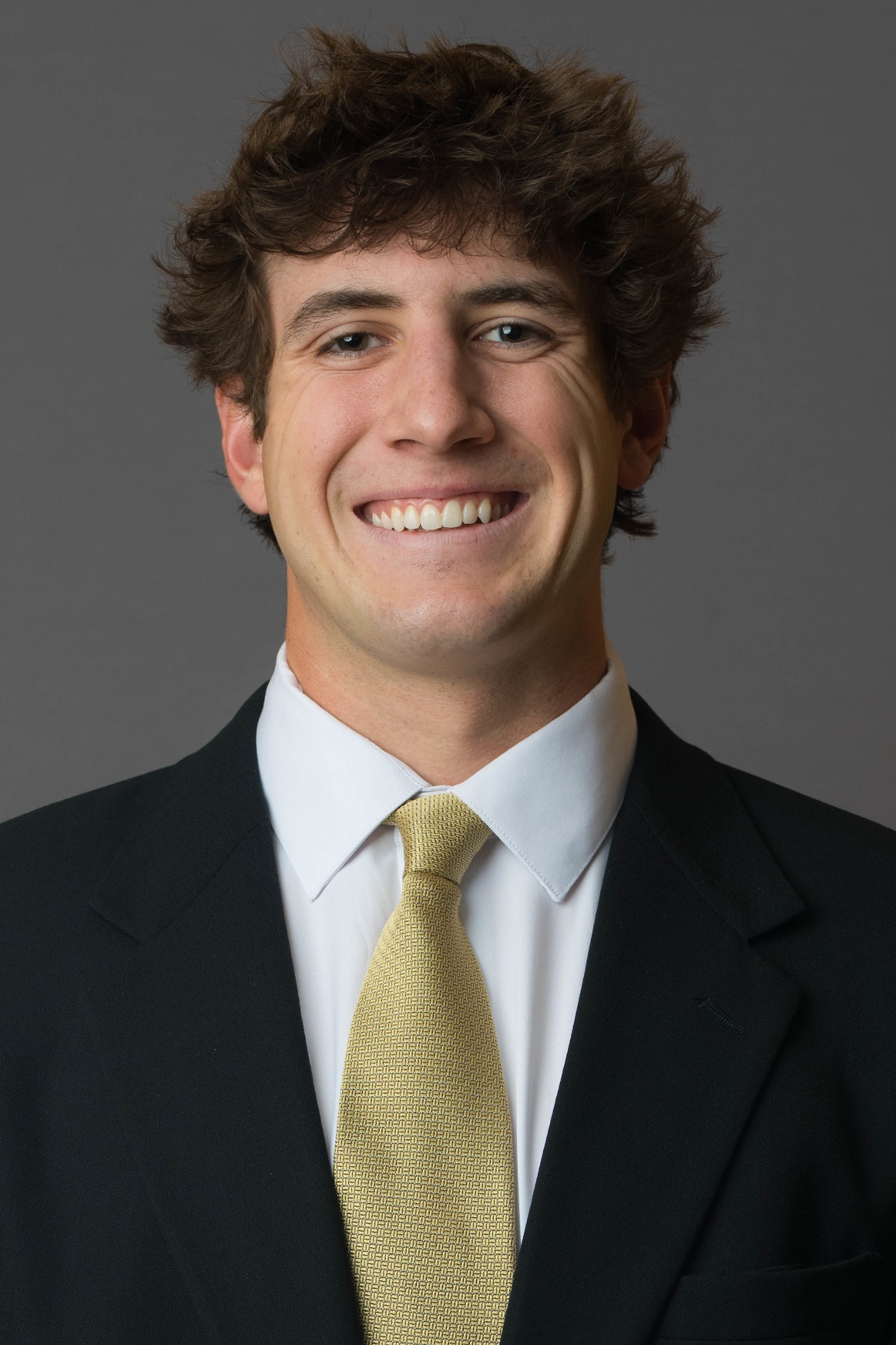 Baseball - Purdue Boilermakers