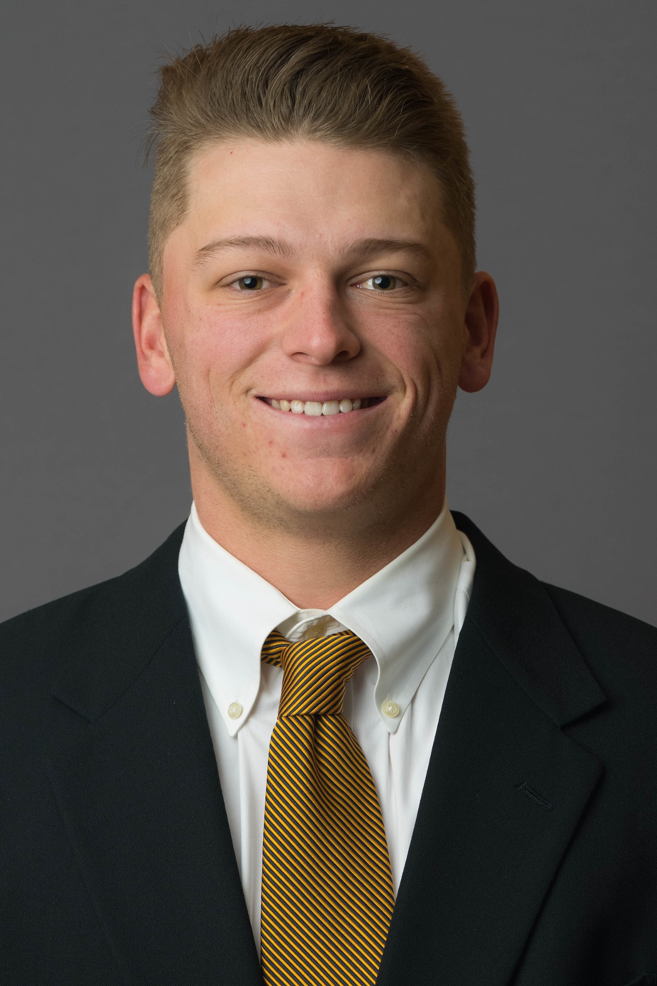 Baseball - Purdue Boilermakers