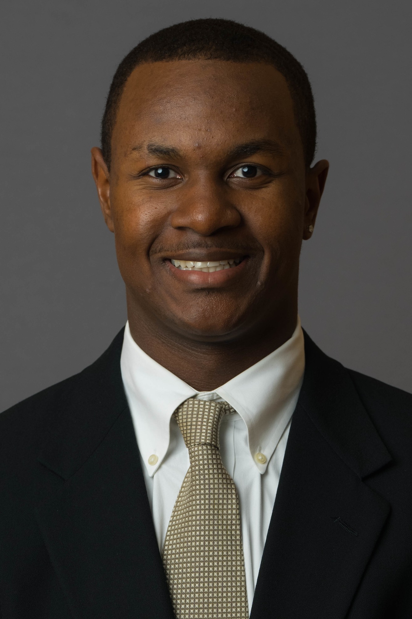 Baseball - Purdue Boilermakers