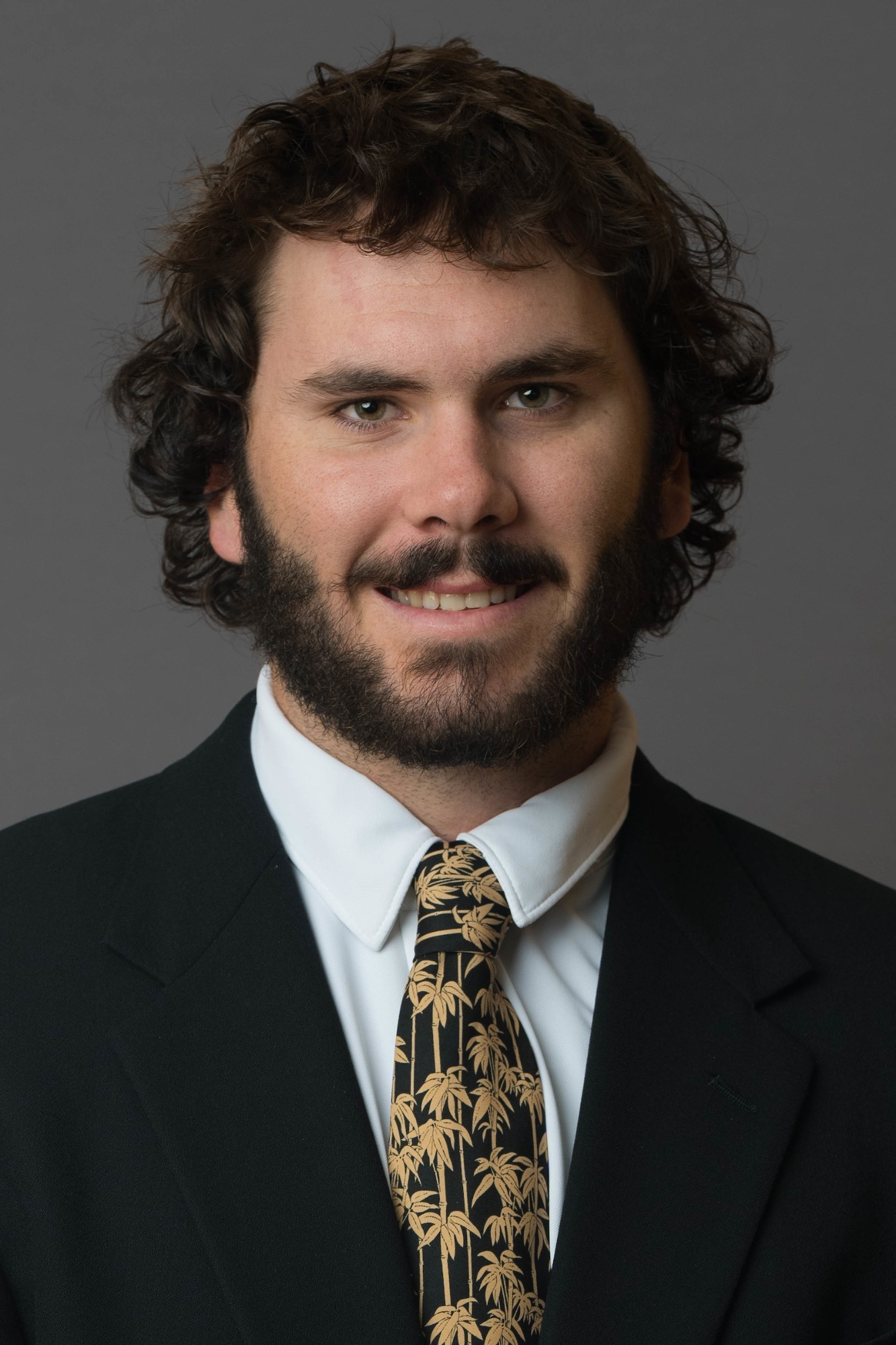 Baseball - Purdue Boilermakers